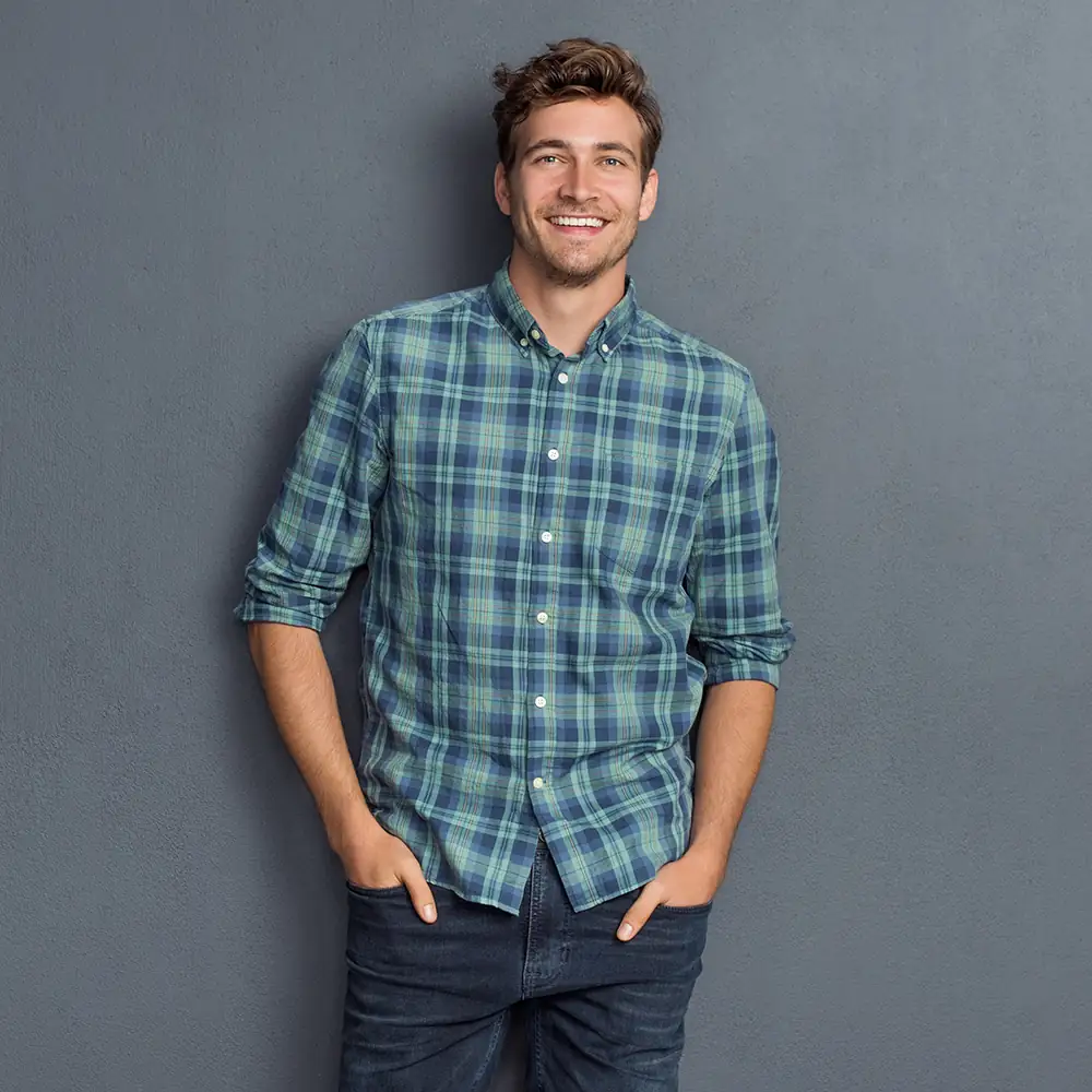 Unser Team – BOB Werkstatt