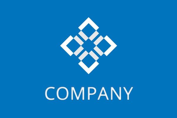 Lexus WordPress Theme - Müller & Kollegen